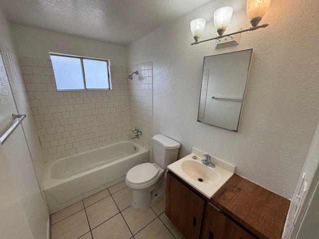 900 H St 1 Bedroom Apartment for Rent at 900 H St, Las Vegas, NV 89106