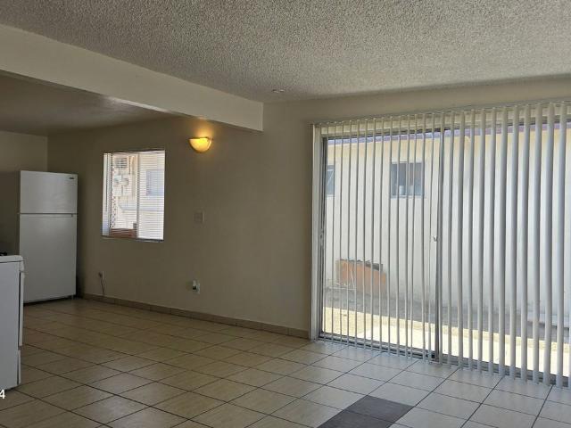 900 H St 2 Bedroom Apartment for Rent at 900 H St, Las Vegas, NV 89106