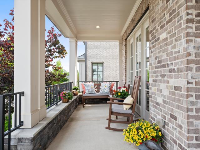 900 Horizon Dr