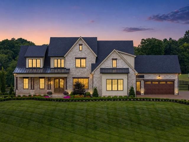 900 Horn Springs Rd, Lebanon, TN 37087