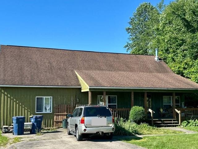 900 Haugesund Cv, Eaton, OH 45320