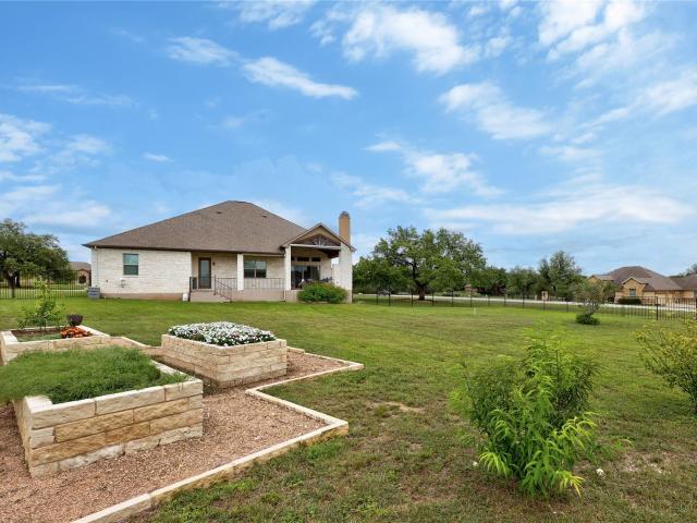 900 Hawthorne Loop, Driftwood, US, TX