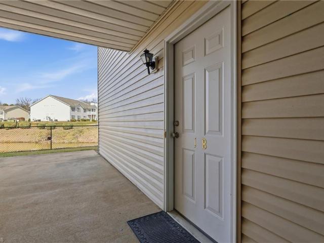 900 Hanahan Ct, Unit 1B, Greensboro, NC 27409 | Compass