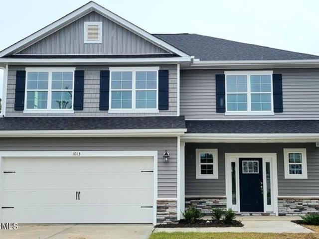 900 Harbour Pointe Dr Unit FH070, New Bern, NC 28560