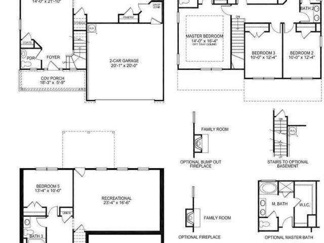900 Harbour Pointe Drive # Fh070