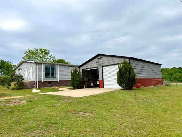 900 Harold Ming Rd