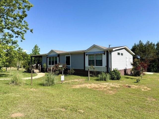 900 Harold Ming Rd, Louisville, MS 39339