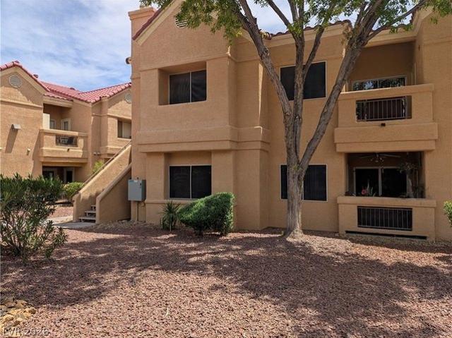 900 Heavenly Hills Ct Unit 207, Las Vegas, NV 89145