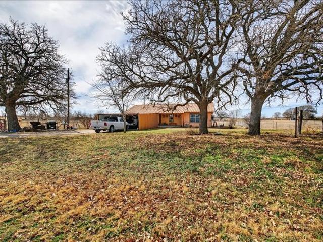 900 Highway 2921, De Leon, TX 76444