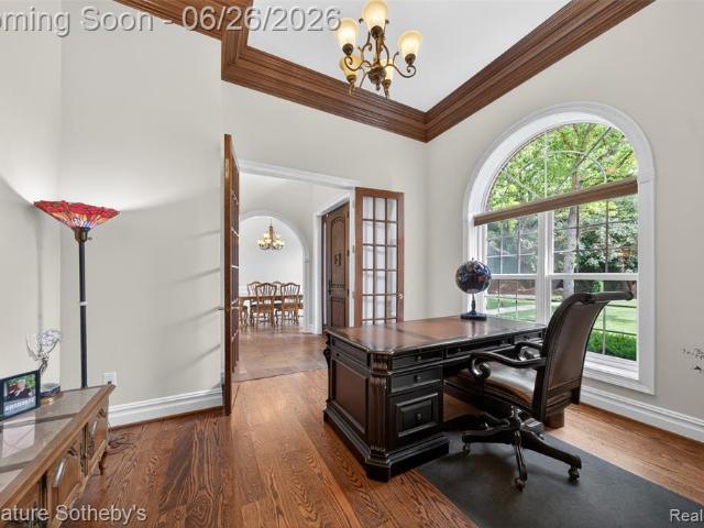 900 Hill Hollow Lane
