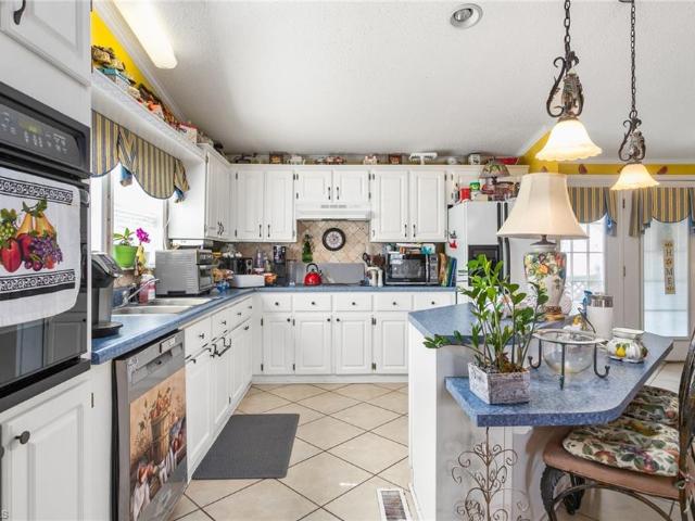 900 Ingle St, Gibsonville, NC 27249 | MLS #1216 | Compass