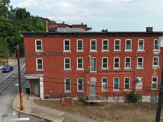 900 Island Ave