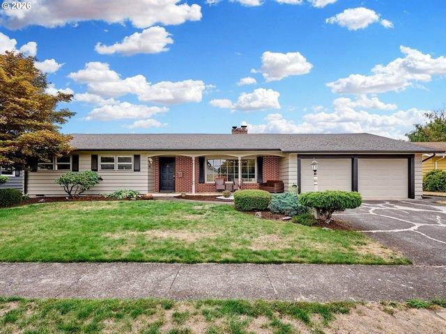 900 Ivy Way NE, Keizer, OR 97303