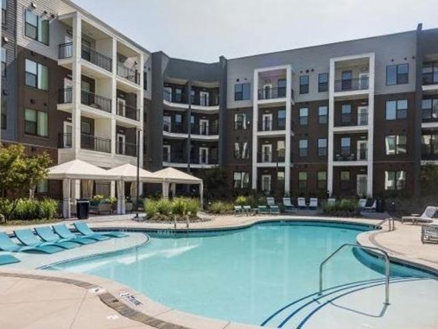 900 Joseph E Lowery Blvd #201, Atlanta, GA 30318