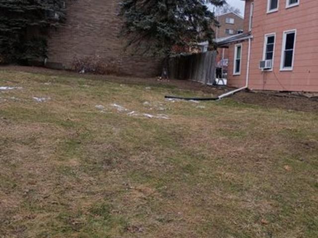 900 Josephine St, East McKeesport, PA 15035