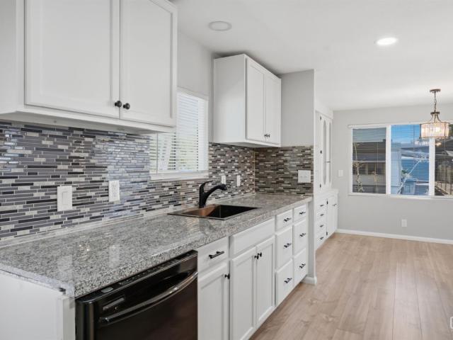 900 James Road # 17