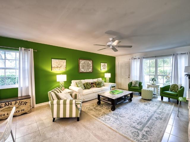 900 Jasmine Ln, Unit 103B, Vero Beach, FL 32963 | MLS #284500