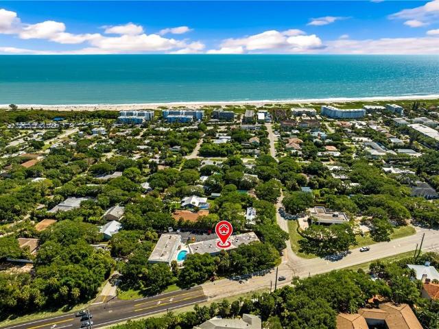 900 Jasmine Ln, Unit 203A, Vero Beach, FL 32963 | MLS #292491 | Compass