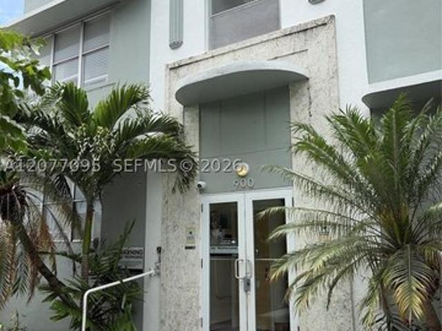 900 Jefferson Ave Apt 2, Miami Beach, FL 33139