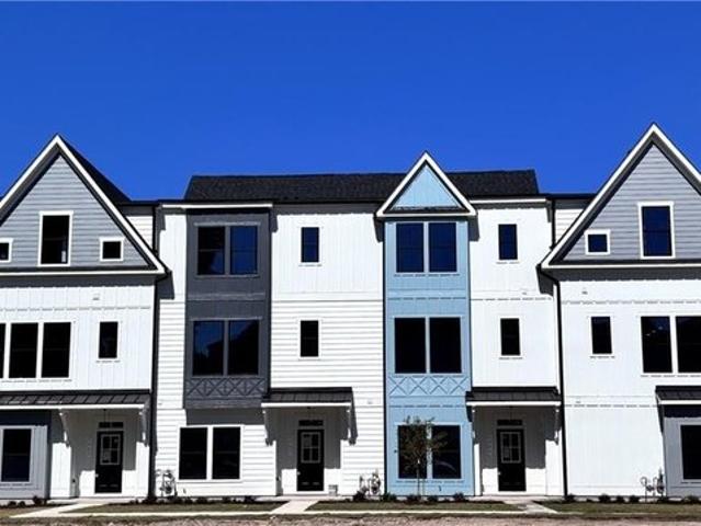 900 Jennings Ln, Chesapeake, VA 23322