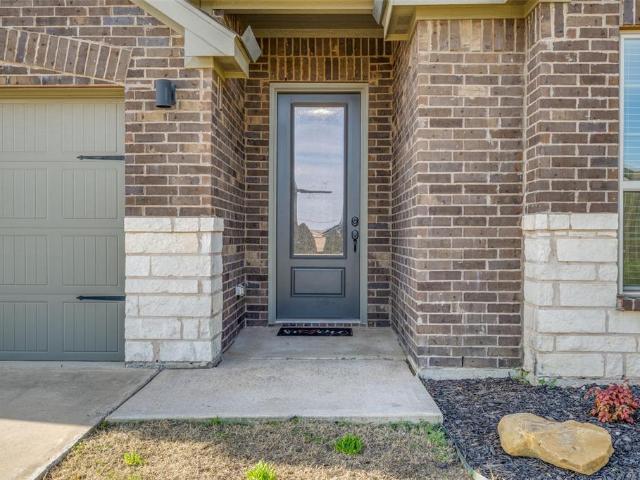 900 Juneberry Dr, Denton, TX 76207 | MLS #21235 | Compass