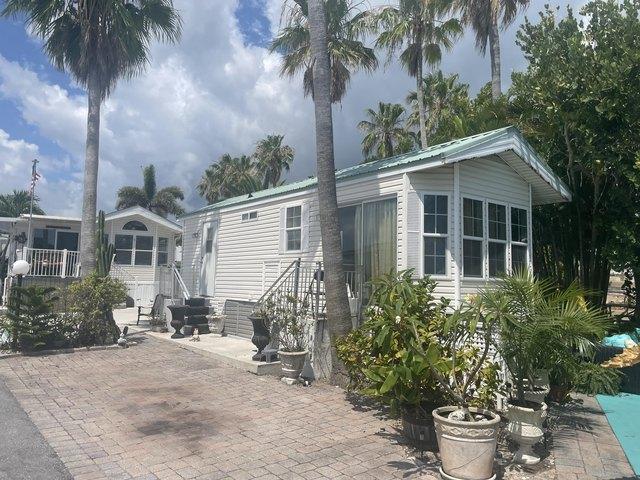 900 Juno Ocean Walk # C34, Juno Beach, FL 33408