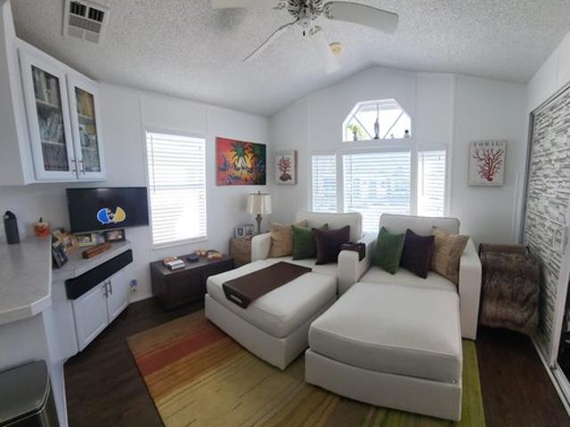 900 Juno Ocean Walk Unit 37, Juno Beach, FL 33408
