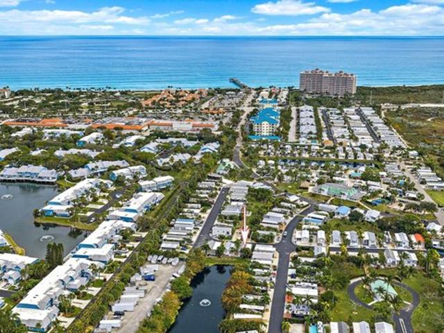 900 Juno Ocean Walk Unit A70, Juno Beach, FL 33408