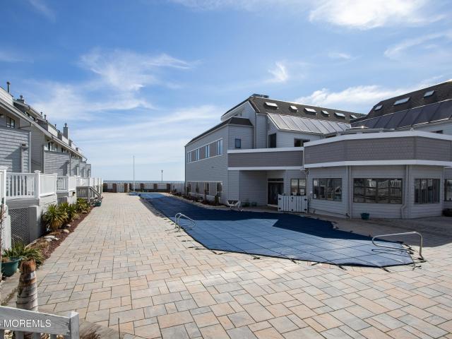900 Ocean Avenue Unit 24