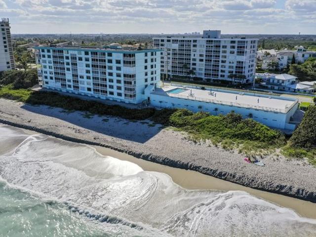 900 Ocean Dr Apt 501, Juno Beach, FL 33408