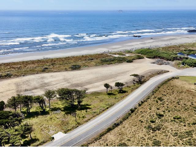 900 Old Coast RD # 6