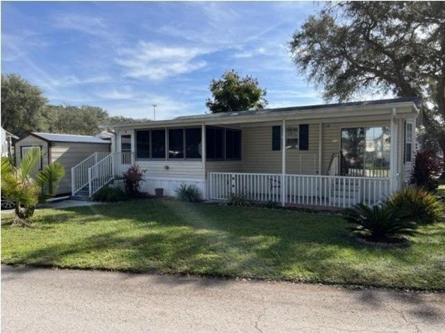 900 Old Combee Rd Lot 112, Lakeland, FL 33805