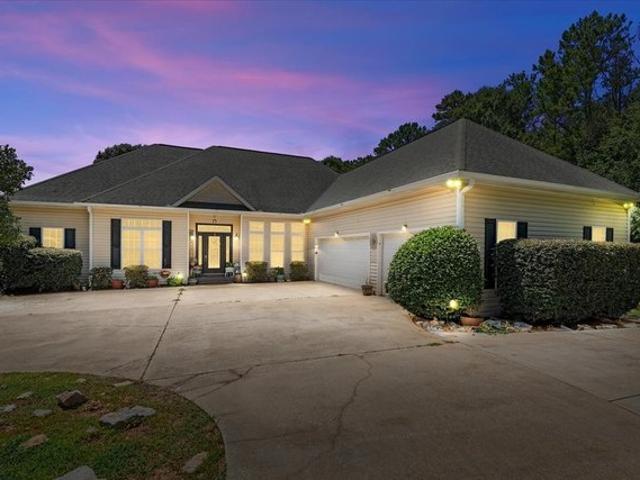 900 Old Four Notch Rd, Douglasville, GA 30138
