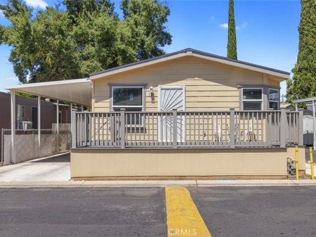 900 Old Stockton Rd Spc 104, Oakdale, CA 95361