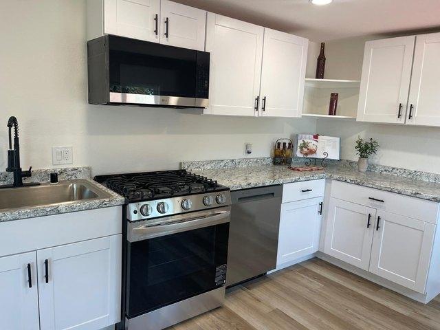 900 Old Stockton Rd Spc 127, Oakdale, CA 95361