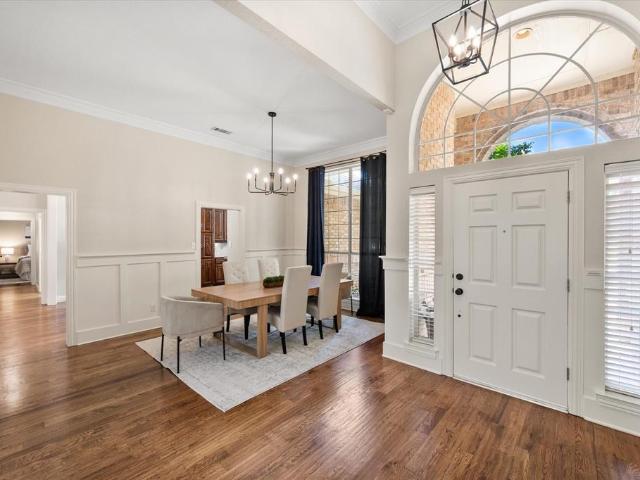 900 Ownby Lane