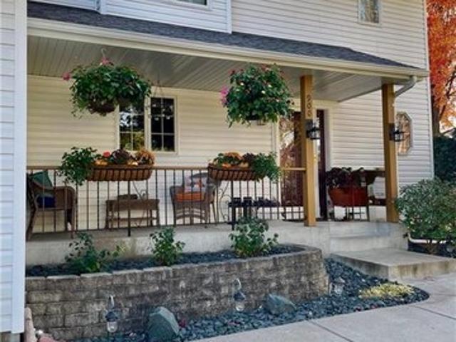 900 Laurel Ave, Saint Paul Park, MN 55071