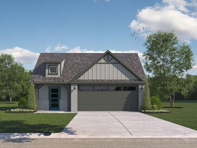 900 Lady Bird Ln, College Station, TX 77845