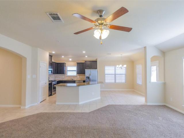 900 Lake Cypress Lane