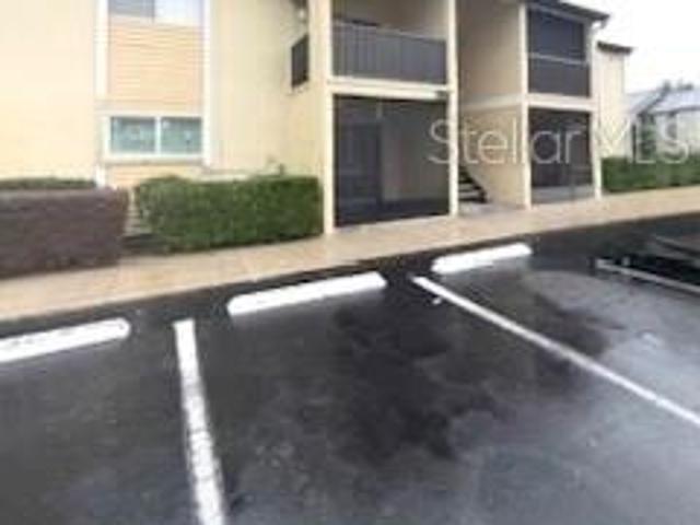 900 Lake Destiny Rd, Unit B, Altamonte Springs, FL 32714 | MLS #S5147