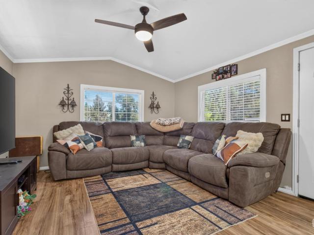 900 Lancer Way