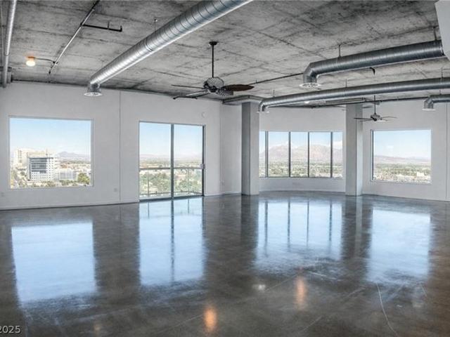 900 Las Vegas Blvd S Unit 1113, Las Vegas, NV 89101