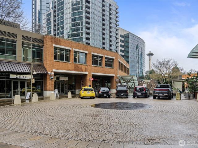 900 Lenora St, Unit 804, Seattle, WA 98121 | Compass