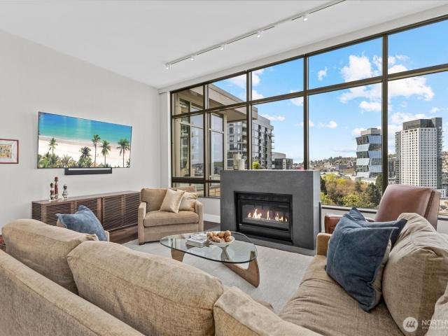 900 Lenora Street # 1203