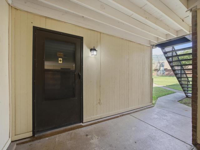 900 Mountain Creek Road