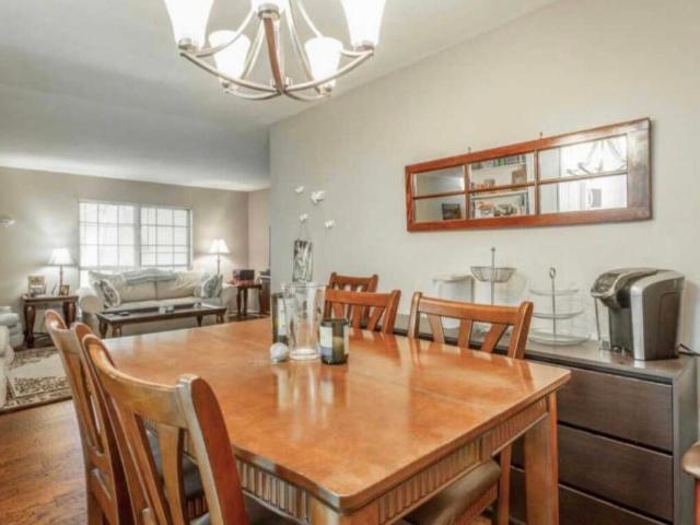 900 Mountain Creek Road