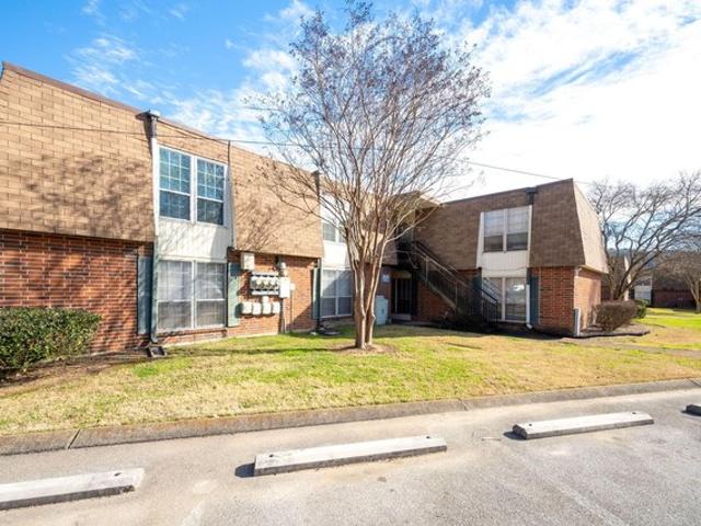 900 Mountain Creek Rd, Chattanooga, TN 37405