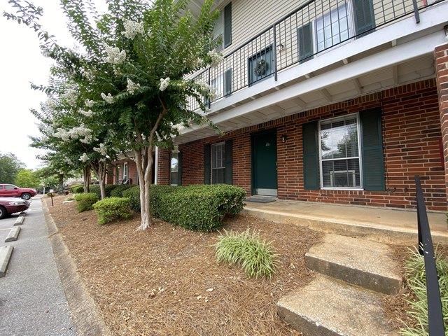 900 Mountain Creek Rd, Chattanooga, TN 37405