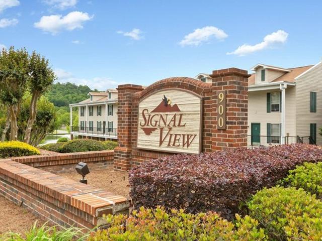900 Mountain Creek Rd Apt K149, Chattanooga, TN 37405