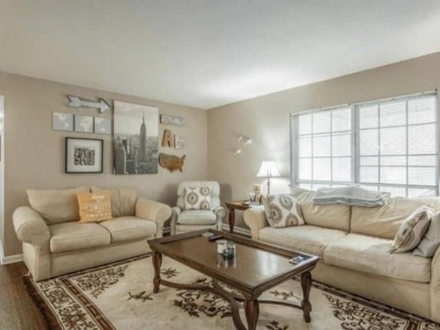 900 Mountain Creek Rd Apt R324, Chattanooga, TN 37405